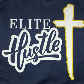 Elite Hustle