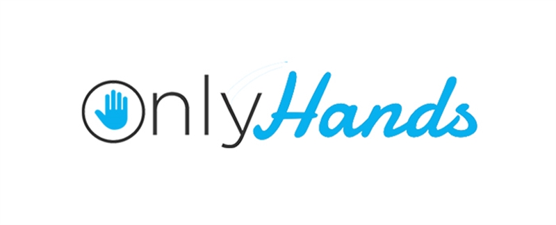 OnlyHands