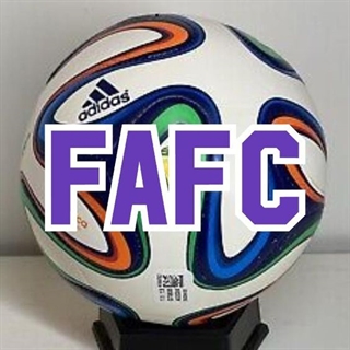 FAFC