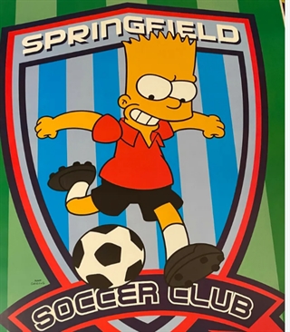 Springfield F.C.