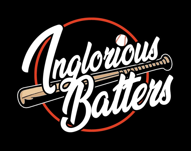 Inglorious Batters