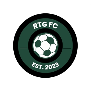RTG FC
