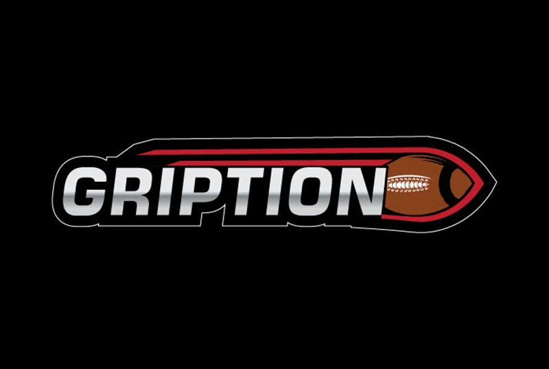 Gription