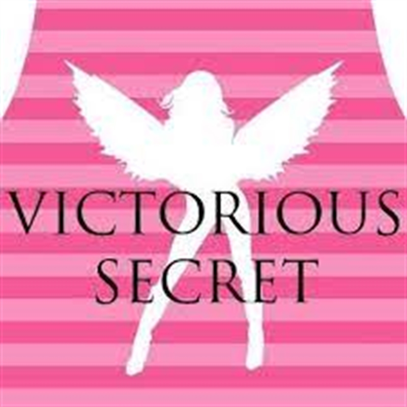 Victorious Secret