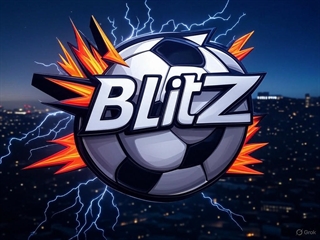 Blitz