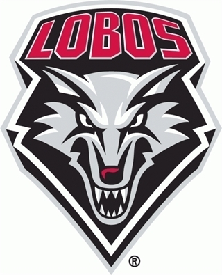 Los Lobos