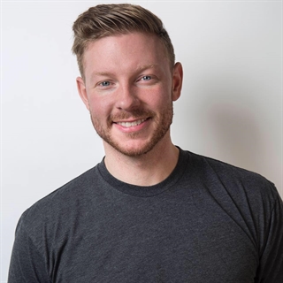 Patrick Dyer's Instagram, Twitter & Facebook on IDCrawl