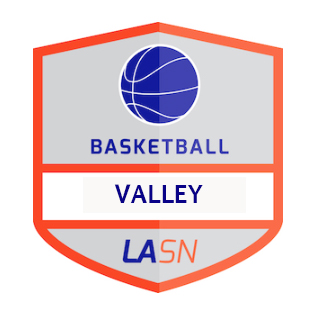 Valley Basketball (Thursday)