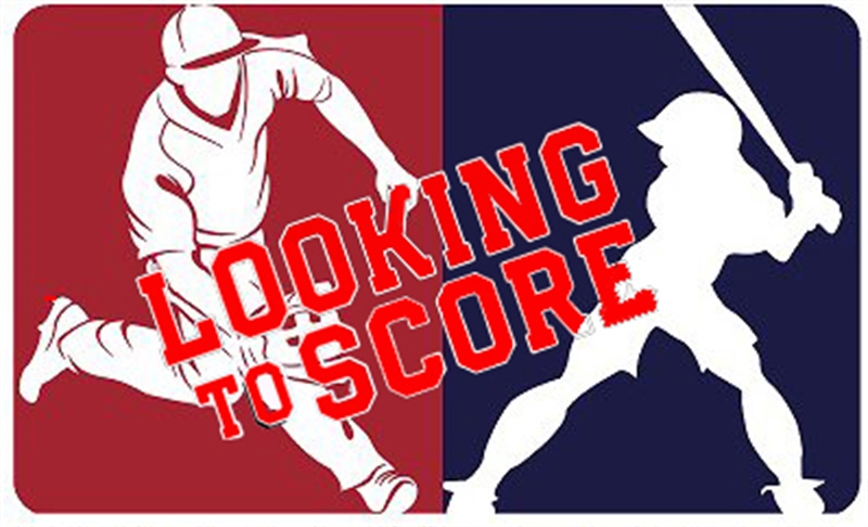 Looking To Score - FA