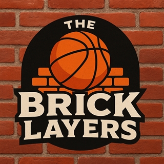 The Brick Layers