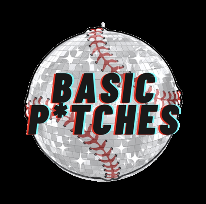 Basic Pitches
