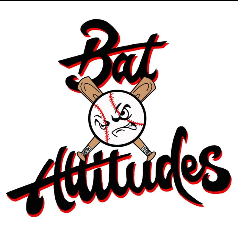 Bat Attitudes