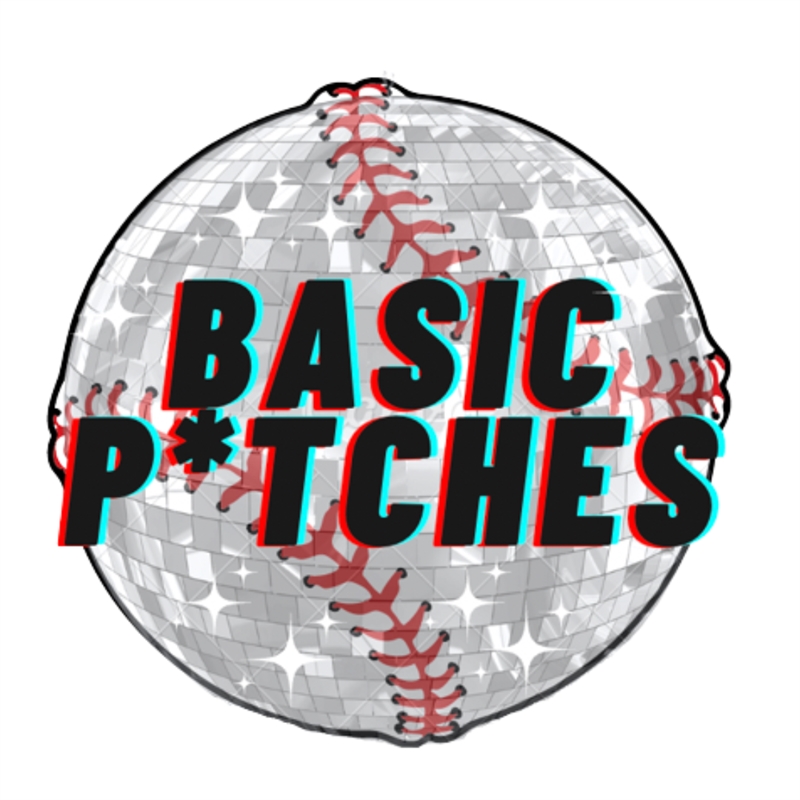 Basic Pitches