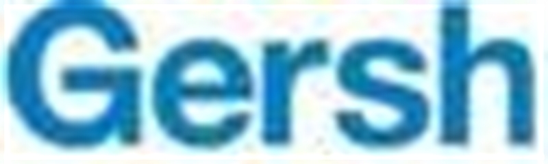 Gersh