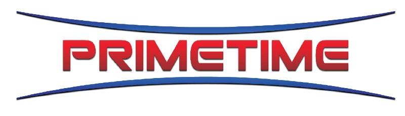 Primetime