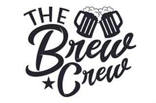 Brew Crew