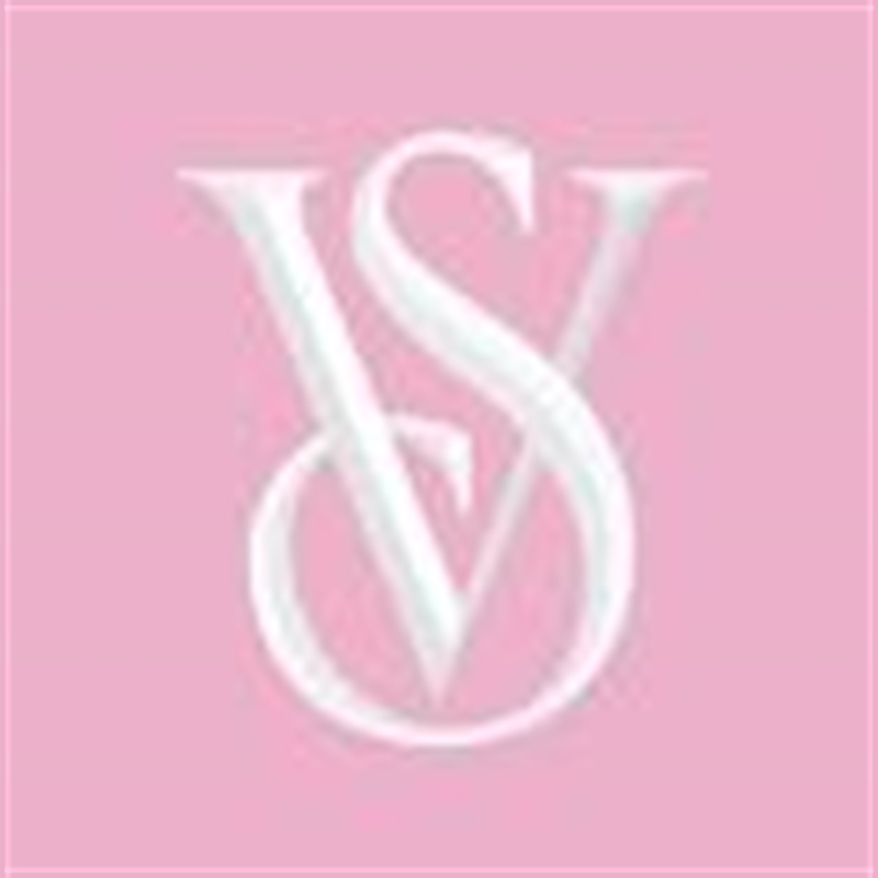 Victorious Secret