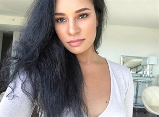 Lawrence Gann's Instagram, Twitter & Facebook on IDCrawl