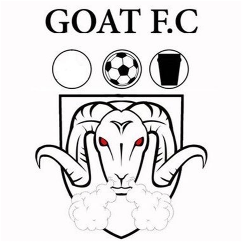 GOAT FC