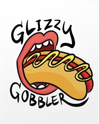 Glizzy Gobblers