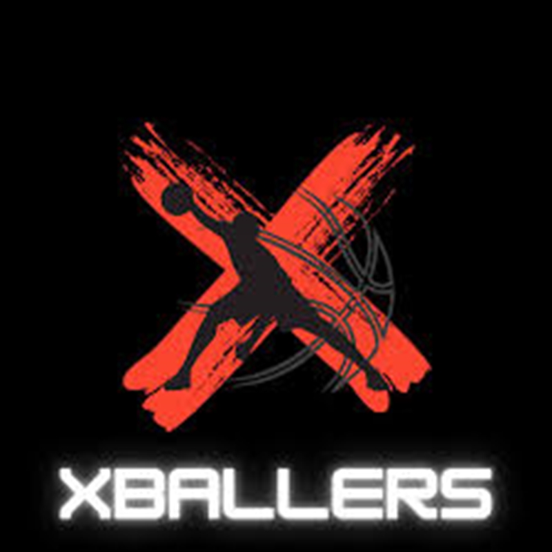 X-Ballers