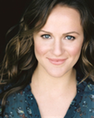 Roxanne Gross's Instagram, Twitter & Facebook on IDCrawl
