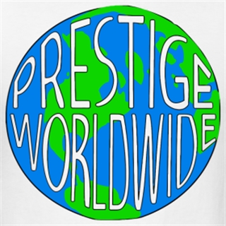 Prestige Worldwide